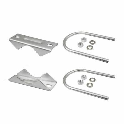Cina Antenna del cavo del doppio 5m del ripetitore 698-960/1710-2700MHZ 12dBi del segnale di LTE 3G 4G 5G in vendita