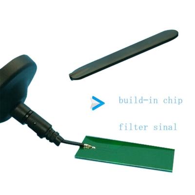 Cina lama universale dell'antenna direzionale di 3G 4G LTE 10dBi Omni per Huawei B593, B525, E5186 B612 B715 in vendita