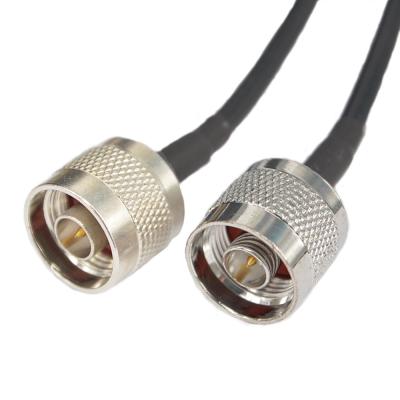 Κίνα 2 υπαίθρια 4G LTE MIMO Wifi μακροχρόνιας σειράς X22dBi κεραία σημείων πρόσβασης προς πώληση