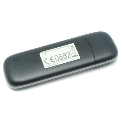 Cina Modem di E173u-2 Fax Usb Dongle Modem 7.2M Transmission Rate Mini 3g in vendita