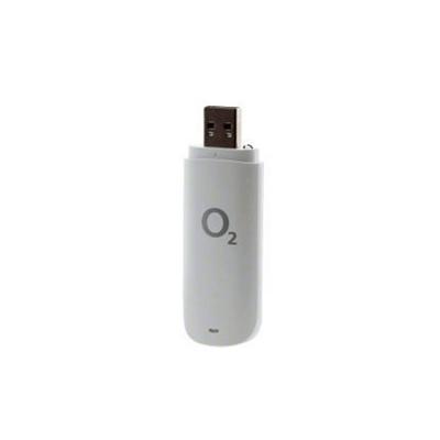 Cina Modem di E173u-2 Fax Usb Dongle Modem 7.2M Transmission Rate Mini 3g in vendita