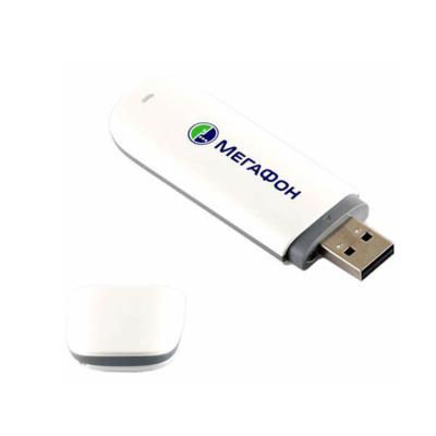 Cina Modem di E173u-2 Fax Usb Dongle Modem 7.2M Transmission Rate Mini 3g in vendita