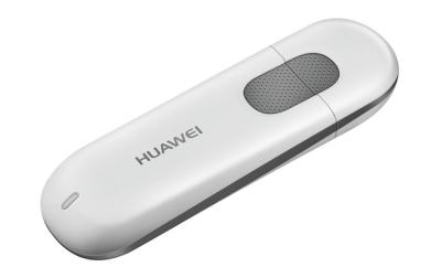 중국 E303 E303C 4G USB 동글 3G 무선 전신 USB는 7.2Mbps 무선 전신을 붙입니다 판매용