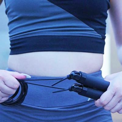 China Home Fitness Smart Home Automation Devices Hilink Digital Huawei Jump Rope Adjustable for sale