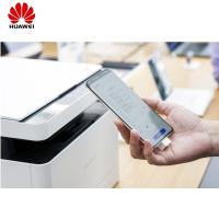 China Huawei PixLab X1 Laser Printer A4 WiFi Document Printer 28ppm for sale