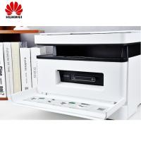 China Huawei PixLab X1 Laser Printer A4 WiFi Document Printer 28ppm for sale