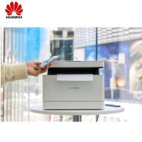 China Huawei PixLab X1 Laser Printer A4 WiFi Document Printer 28ppm for sale