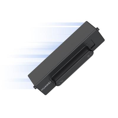 China Smart Home Automation Devices HUAWEI F-1500 PixLab X1 Laser Printer Toner Cartridge for sale