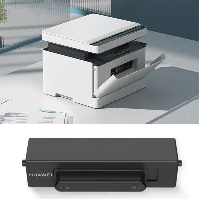 China Smart Home Automation Devices HUAWEI F-1500 PixLab X1 Laser Printer Toner Cartridge for sale