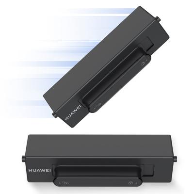 China Smart Home Automation Devices HUAWEI F-1500 PixLab X1 Laser Printer Toner Cartridge for sale