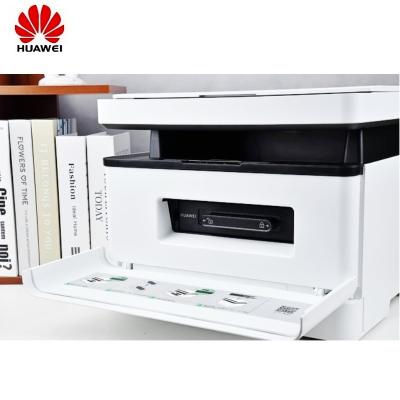 China HUAWEI PixLab X1 Smart Home Automation Devices Printer Machine for sale