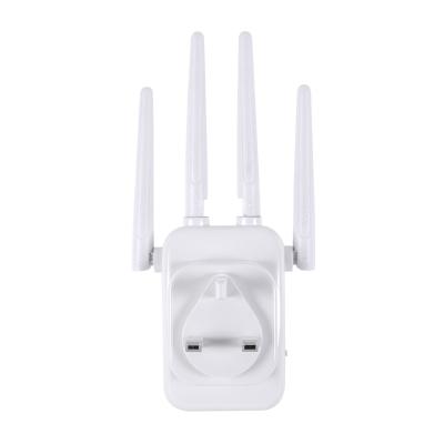 Cina punti di accesso del riempitivo 2.4G 5Ghz Wifi della lunga autonomia di 802.11ac WiFi in vendita