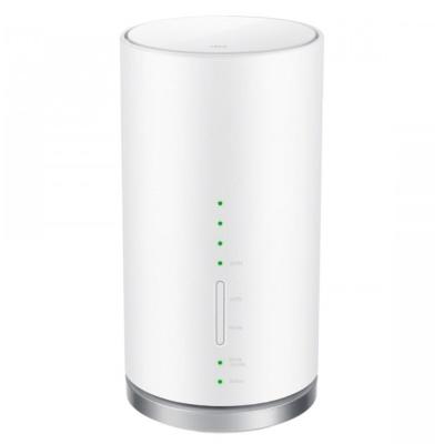 Cina 4G router industriale di Wifi della casa mobile di Huawei dei router di CBE Wifi LTE in vendita