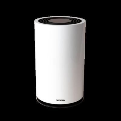 China Nokia FastMile 5G Home Gateway 5G-24W-A Unlocked Australia Version for sale