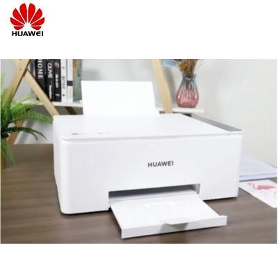 China A4 Printer Print Scanner Wireless PixLab V1 Intelligent Inkjet Color Printer for sale
