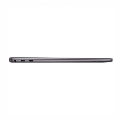 China Huawei MateBook X Pro Laptop notebook 8th Gen i7-8550U 16 GB RAM 512 GB SSD for sale