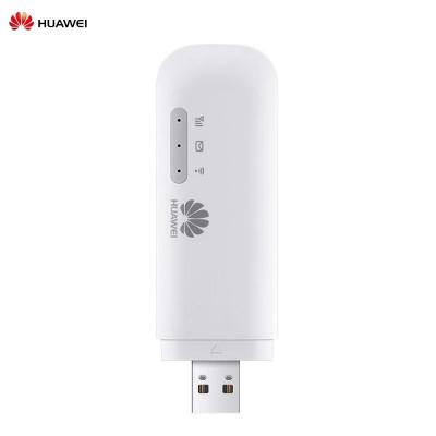 China Huaweie8372h-510 LTE WiFi Stok Te koop