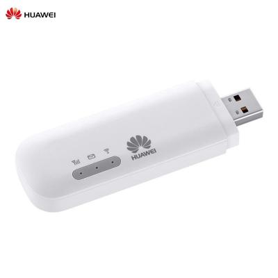 China Huaweie8372h-510 LTE WiFi Stok Te koop