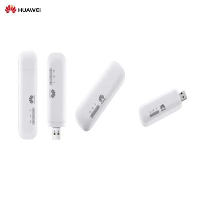 China Huaweie8372h-510 LTE WiFi Stok Te koop