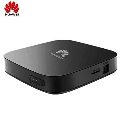 China Huawei Original Set Top Box EC6108V9 TV Box HD TV Network Set Top Box Wireless for sale