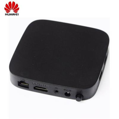 China Huawei Original Set Top Box EC6108V9 TV Box HD TV Network Set Top Box Wireless for sale
