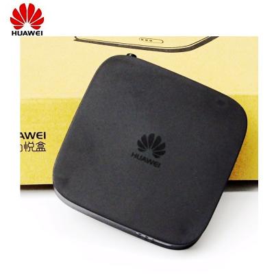 China Huawei Original Set Top Box EC6108V9 TV Box HD TV Network Set Top Box Wireless for sale