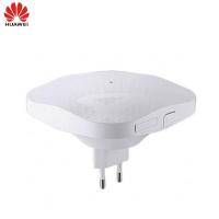 China Huawei E8378 WebCube4 4G LTE Wireless Router 150Mbps 10 Devices for sale