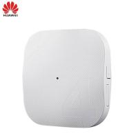 China Huawei E8378 WebCube4 4G LTE Wireless Router 150Mbps 10 Devices for sale