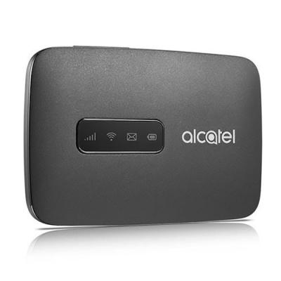 China Unlocked 150Mbps MW40V LTE Hotspot MW40 wireless 4G Router 4G LTE WiFi Hotspot for sale