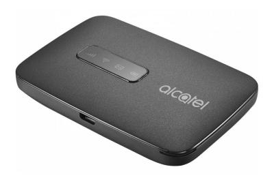 China Unlocked 150Mbps MW40V LTE Hotspot MW40 wireless 4G Router 4G LTE WiFi Hotspot for sale