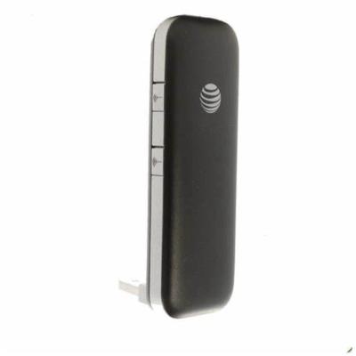 China ZTE Velocity MF861 AT&T Unlocked GSM 4G LTE Mobile WiFi Hotspot USB Modem for sale