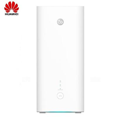China 5G CPE Pro 3 H138-380 Wireless Home CPE Router N1 N20 N28 N38 N40 N41 N71 N79 for sale