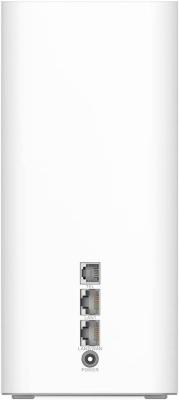 China 5G CPE Pro 3 H138-380 Wireless Home CPE Router N1 N20 N28 N38 N40 N41 N71 N79 for sale