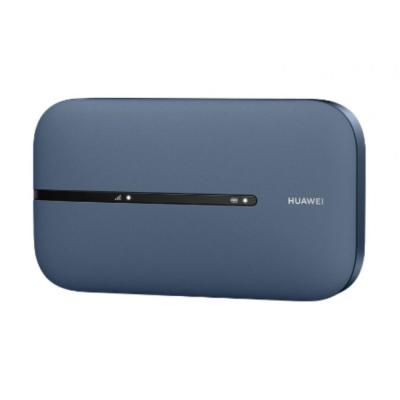 China Unlock Huawei Mobile WiFi 3 Pro Router E5783-836 pocket wifi router 4G LTE for sale