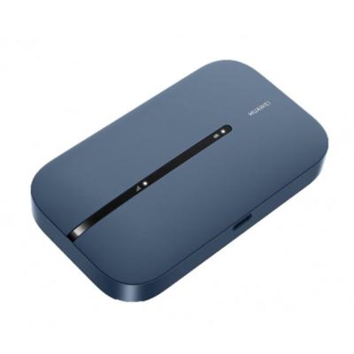 China Unlock Huawei Mobile WiFi 3 Pro Router E5783-836 pocket wifi router 4G LTE for sale