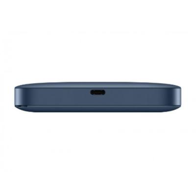 China Unlock Huawei Mobile WiFi 3 Pro Router E5783-836 pocket wifi router 4G LTE for sale