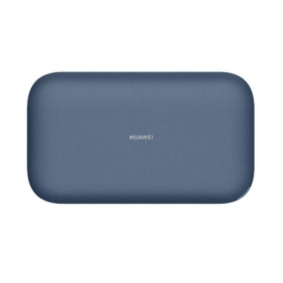 China Unlock Huawei Mobile WiFi 3 Pro Router E5783-836 pocket wifi router 4G LTE for sale
