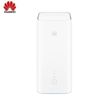China Huawei Brovi 5G Sim Card Wireless Router CPE 5 H155-381 Unlocked for sale