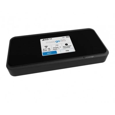 China Unlocked 5G Pocket WiFi Router Inseego M2100 Portable Wireless Mobile Hotspot zu verkaufen