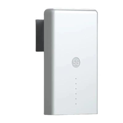 Cina Router all'aperto sbloccato SDX55M NSA SA di ZTE MC7010 5G Sub6 4G LTE 5G NR in vendita