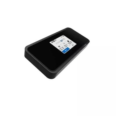China router móvil inalámbrico Wifi6 de los apuroses móviles de Inseego M2000 del router de 5G Wifi en venta