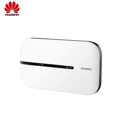 China Huawei 4G Router Mobile WIFI E5576-508 Unlock Huawei 4G LTE Wireless Modem for sale