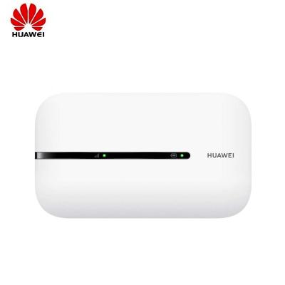 China Huawei 4G Router Mobile WIFI E5576-508 Unlock Huawei 4G LTE Wireless Modem for sale