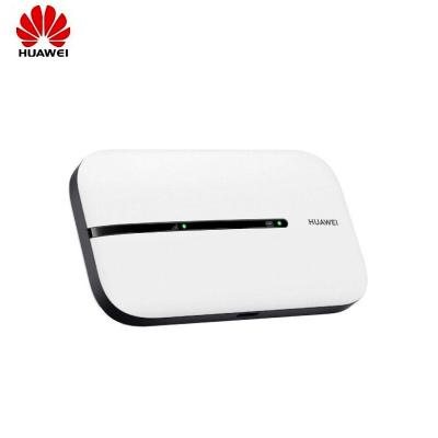 China Huawei 4G Router Mobile WIFI E5576-508 Unlock Huawei 4G LTE Wireless Modem for sale