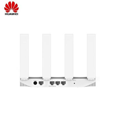 Chine Routeur à la maison sans fil à deux bandes du noyau original AC1200 1200Mbps HUAWEI WS5200 de quadruple à vendre