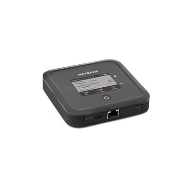 China 5GHz Wifi Modem with WPS/Reset/Power Button and LAN LED Indicator for sale