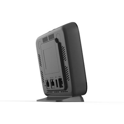 China Jenet One SIM Slot 4G Pocket Router for sale