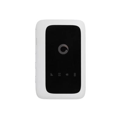 중국 Jenet 4G LTE WiFi Routers MIMO2*2 300/150Mbps 판매용