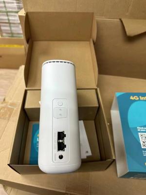 Chine Routeur 4G déverrouillé à vendre