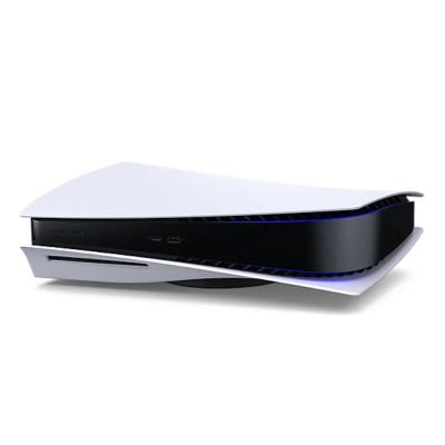 China So-ny PS5 Slim Console Playstation 5 Video Game Console PS 5 PC Games Ultra High Speed Play Station 5 Original for sale